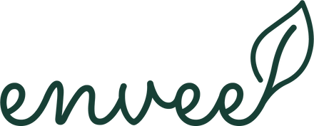 Envee Bean bag Beans – Envee Beans